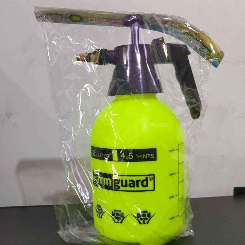 Jual sprayer 2liter agrospray/farm guard | Shopee Indonesia