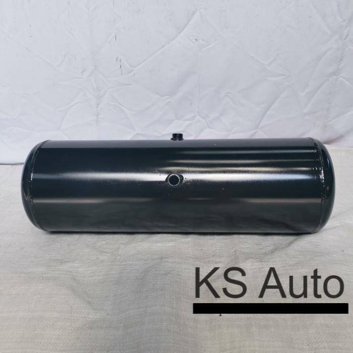 Jual TABUNG REM ANGIN 22 x 68 cm | Shopee Indonesia