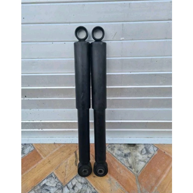 Jual Shockbreaker Shock Skok Absorber Rear Daihatsu Grandmax Grand Max ...