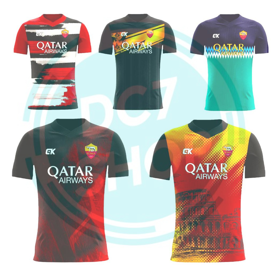 Jual JERSEY FUTSAL PRIA WANITA DEWASA JERSEY PRINTING IMPORT | Shopee ...