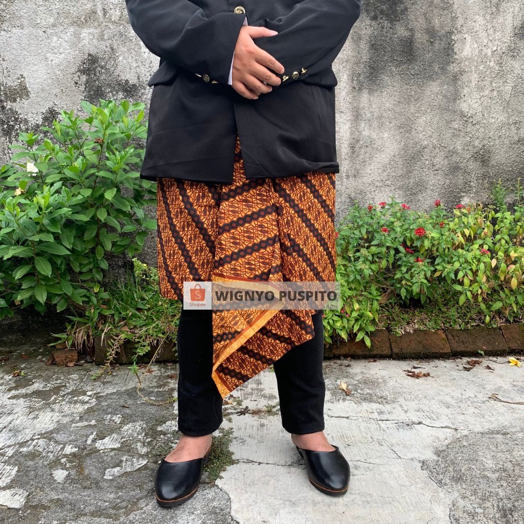 Jual SEMBONG SAPIT URANG MOTIF LENGKAP | Shopee Indonesia