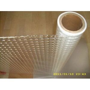 Jual Laminating / laminasi 3D untuk laptop dan handphone | Shopee Indonesia