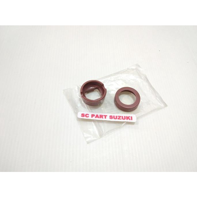 Jual Bushing Tongkat Transmisi Suzuki Jimny Katana Kw. | Shopee Indonesia