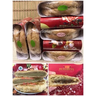 Produk Toko Bahan Kue Vera | Shopee Indonesia