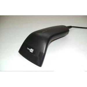 Jual CIPHERLAB 1070 USB - Barcode Scanner | Shopee Indonesia