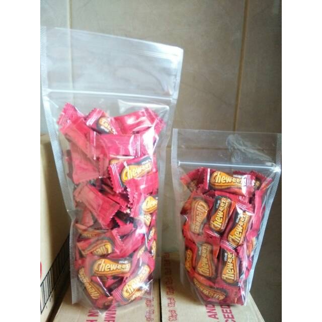 Jual Delfi cheweez 500gr / coklat Chew-eez | Shopee Indonesia