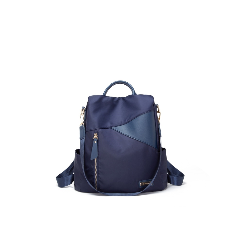 Jual ZOE BACKPACK | Shopee Indonesia