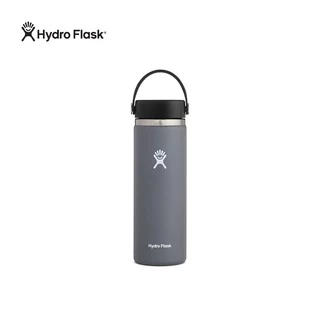 Jual Water Bottle Hydro Flask Terlengkap & Harga Terbaru Mei 2024 ...