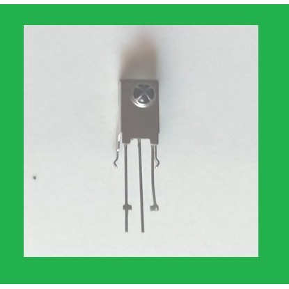 Jual IR Infrared Receiver Sensor TSOP | Shopee Indonesia