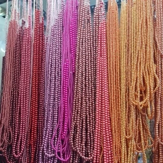 Produk GLOWING_ACCESORIES | Shopee Indonesia