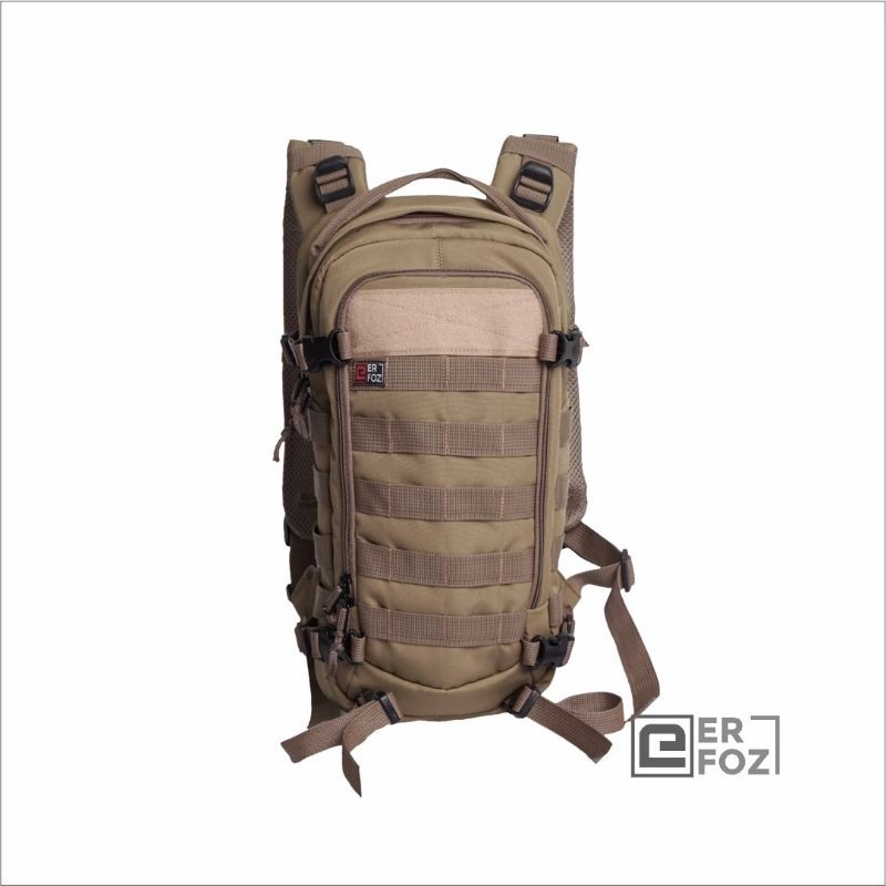 Jual Tas Adventure Tas Punggung Tas Survival Tas Matras Tas Loreng ...