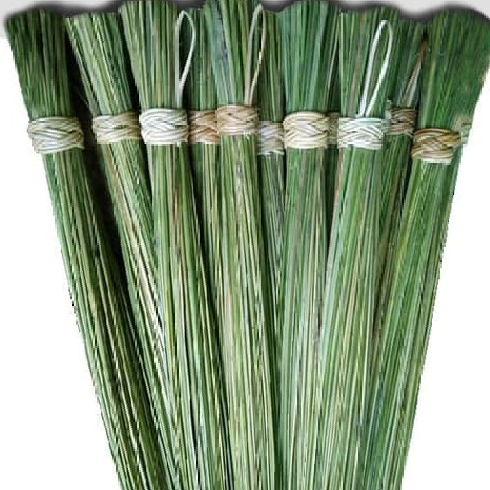 Jual Sapu Lidi Aren Asli Kualitas Terbaik - Lebih Kuat - Lokasi JAKARTA ...