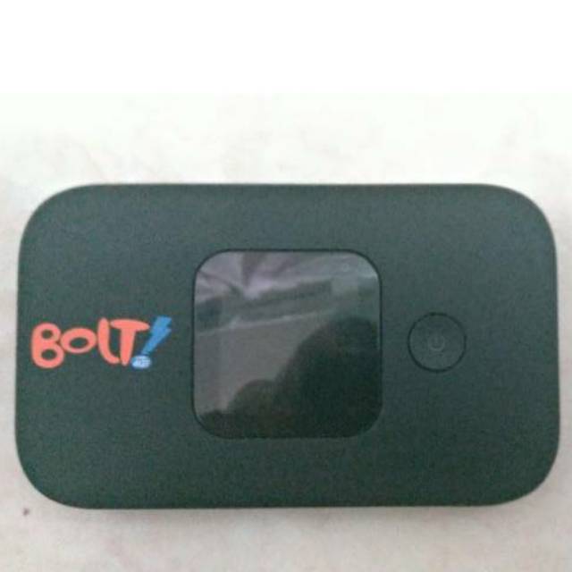 Jual Mifi Bolt Huawei E5577 sudah Unlock + Bypass | Shopee Indonesia