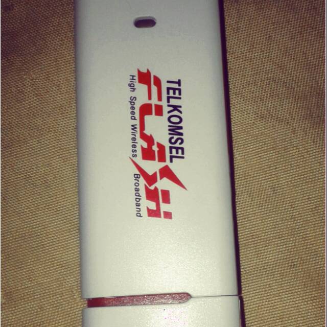 Jual Modem Laptop Merk Advan Telkomsel Flash | Shopee Indonesia