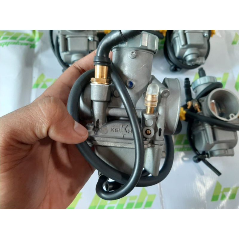 Jual karburator PE 28 | Shopee Indonesia
