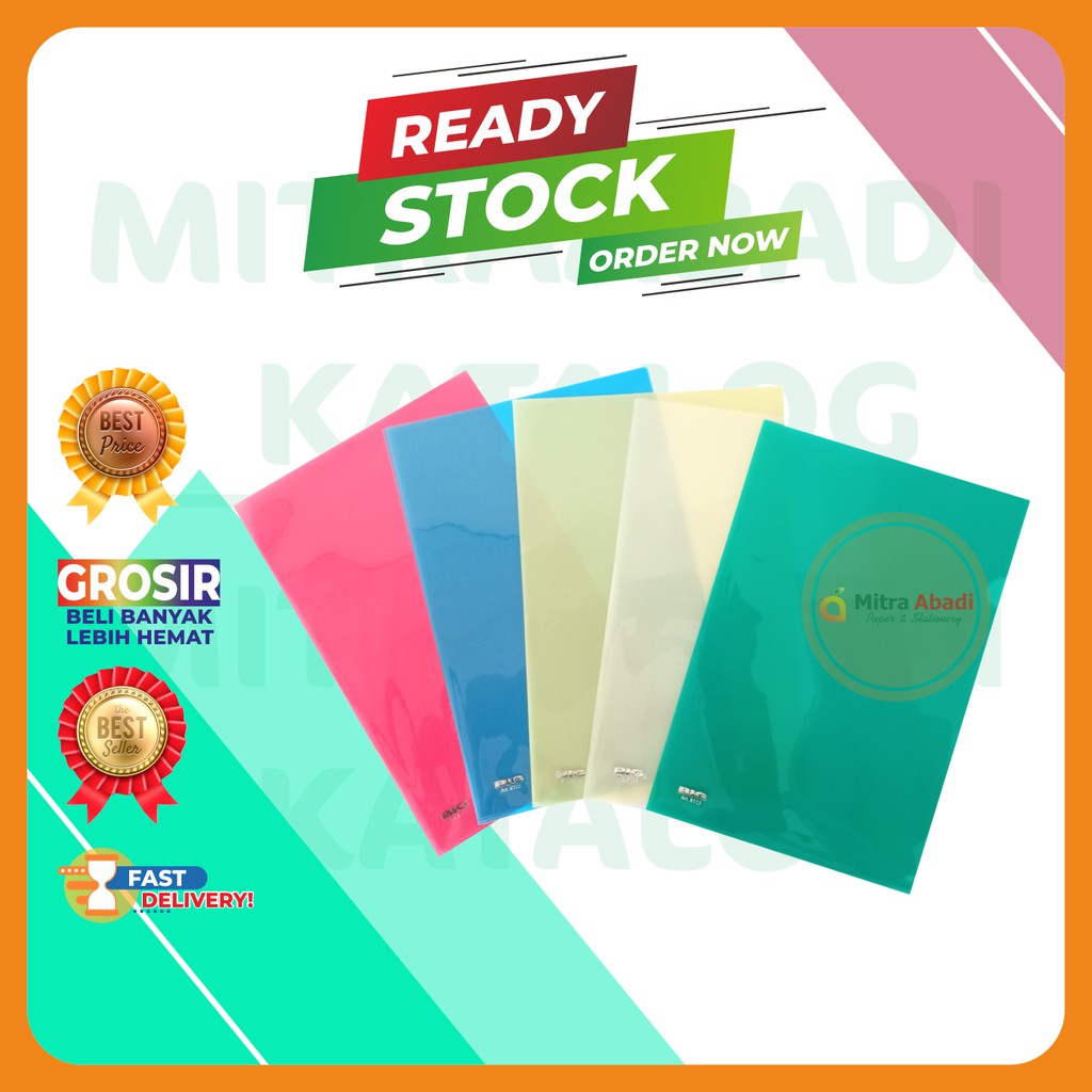 Jual (12 PCS) MAP L BIG 8113 MAP PLASTIK | Shopee Indonesia Jual (12 PCS) MAP L BIG 8113 MAP PLASTIK | Shopee Indonesia