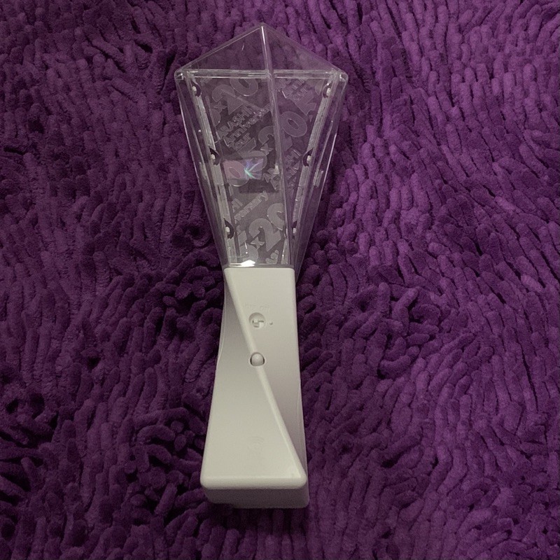 Jual Arashi 5x20 Penlight (lightstick) | Shopee Indonesia