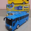 Jual Mainan Anak Bus Tayo Bump And Go Batre - Bus Tayo Anak Mainan Kendaraan - The Little Bus ...