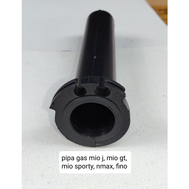 Jual srongsong pipa gas motor yamaha CKD slongsong gas motor | Shopee ...