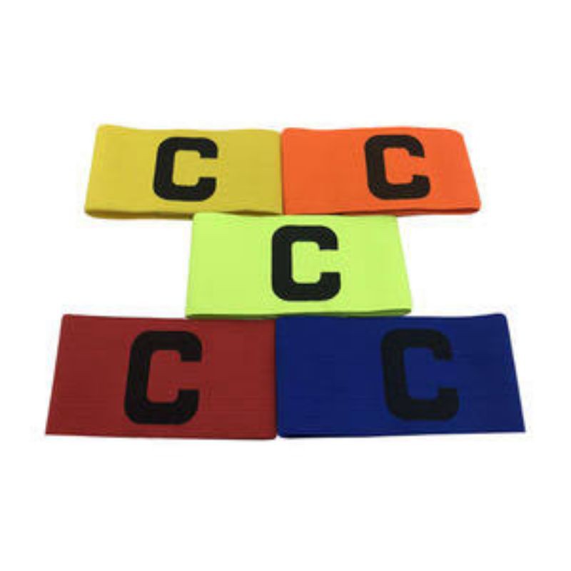 Jual BAN CAPTAIN BAN KAPTEN LAMBANG KAPTEN | Shopee Indonesia