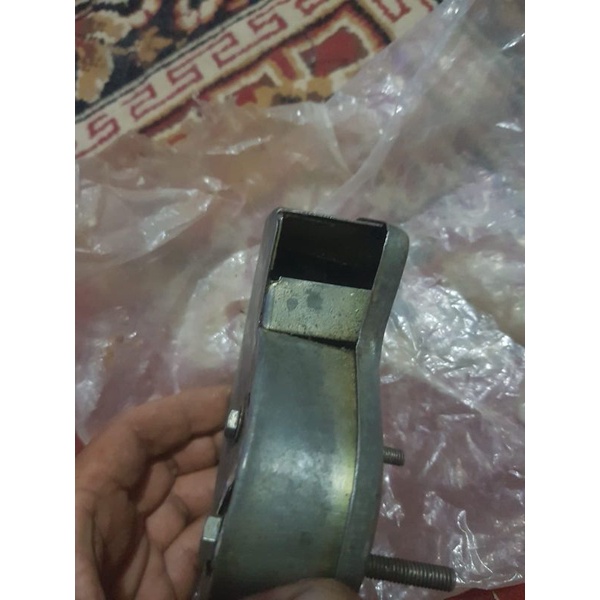 Jual filter karburator Vespa pts | Shopee Indonesia