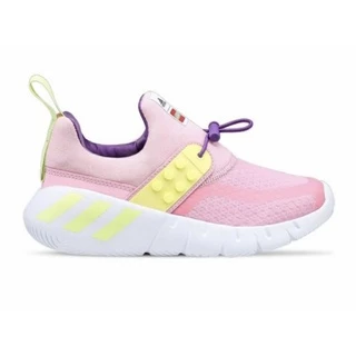 Jual Adidas Lego Terlengkap & Harga Terbaru Juli 2024 | Shopee Indonesia