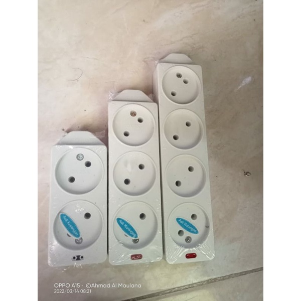 Jual Terminal kuningan tipis dutron | Shopee Indonesia