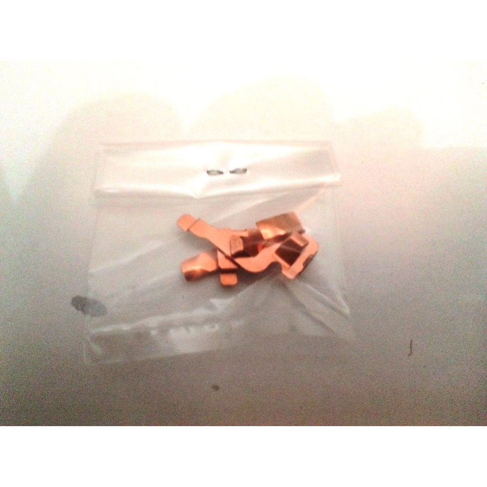 Jual Tamiya Terminal AR FMA Chassis Original Copotan Kit | Shopee Indonesia