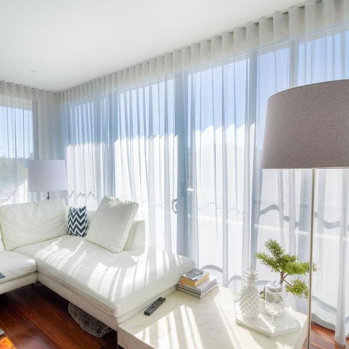 Jual Vitras V11 minimalis Vitrace puring dalaman - V11 L100x230 ...