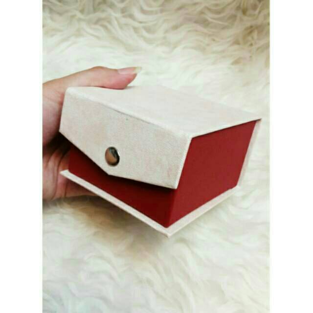 Jual Box Kancing | Shopee Indonesia