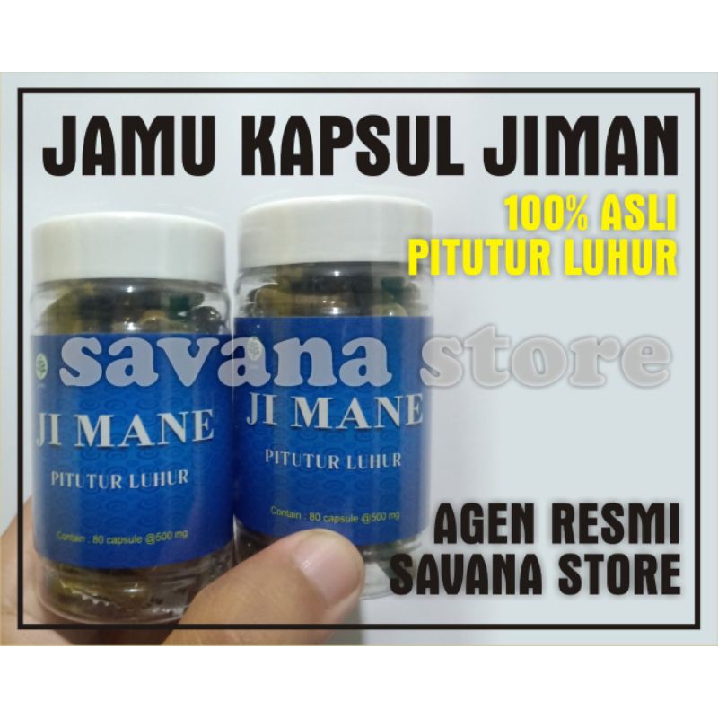 Jual BAYAR DITEMPAT | AGEN RESMI JAMU KAPSUL JIMAN | OBAT HERBAL JIMAN ...