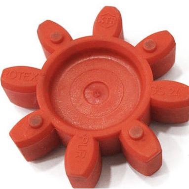 Jual Rubber Coupling Rotex Gs 38 ( Karet Kopling Rotex ) Gs38 | Shopee ...