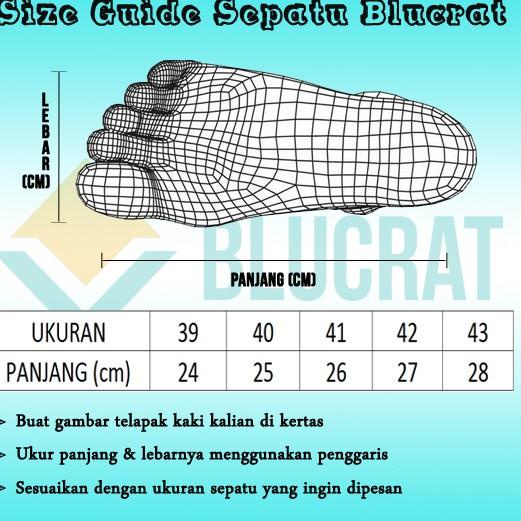 Jual Top Produk.. SEPATU SNEAKERS BOT BOOT BOTS BOOTS SEFTY SAFETY ...