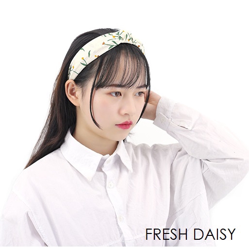 Jual BANDO PONI CLIP RAMBUT PALSU WANITA UNTUK DEWASA DAN ANAK-ANAK ...