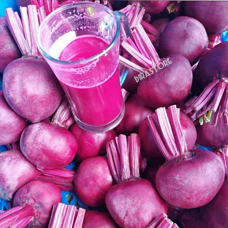 Jual BUAH BIT FRESH KUALITAS SUPER 1KG | Shopee Indonesia