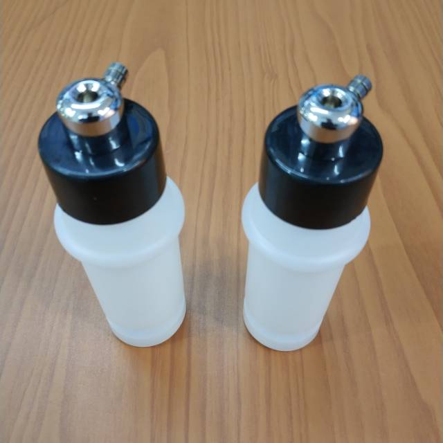 Jual SPAREPART BOTOL SPRAY SELANG VACUM SPRAY SELANG MICRO | Shopee ...
