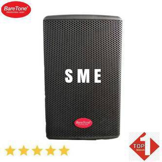 Jual SPEAKER PASIF BARETONE MAX 10 HW - 1 pcs | Shopee Indonesia