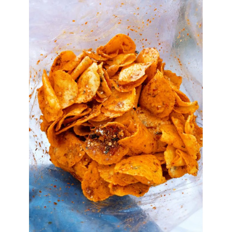 Jual COMRING/MORING/250g | Shopee Indonesia