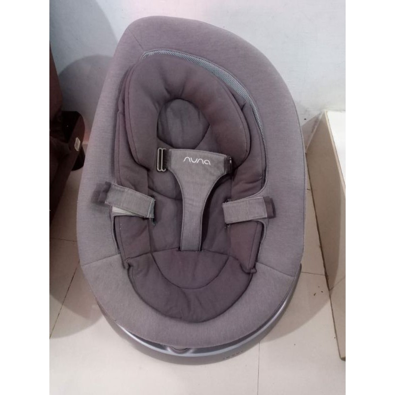 Jual Nuna Grow 2021 Glowing ciamik | Shopee Indonesia