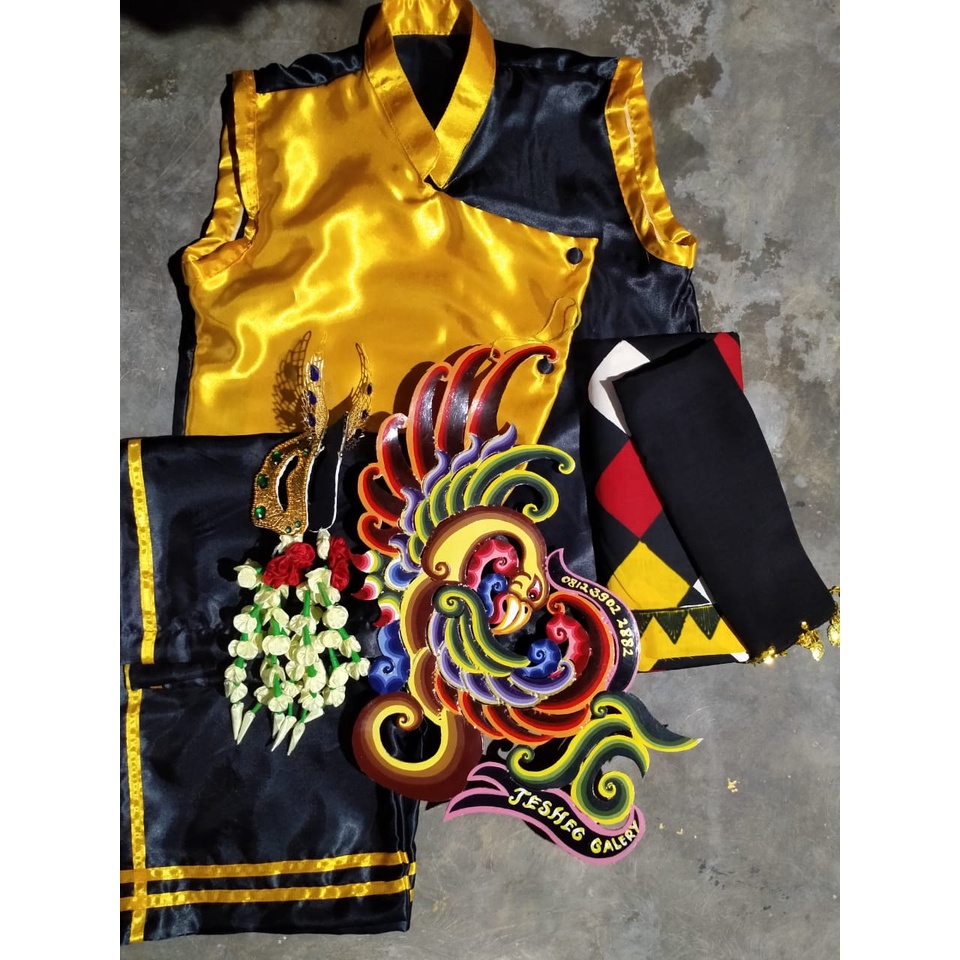 Jual baju set 4 | Shopee Indonesia