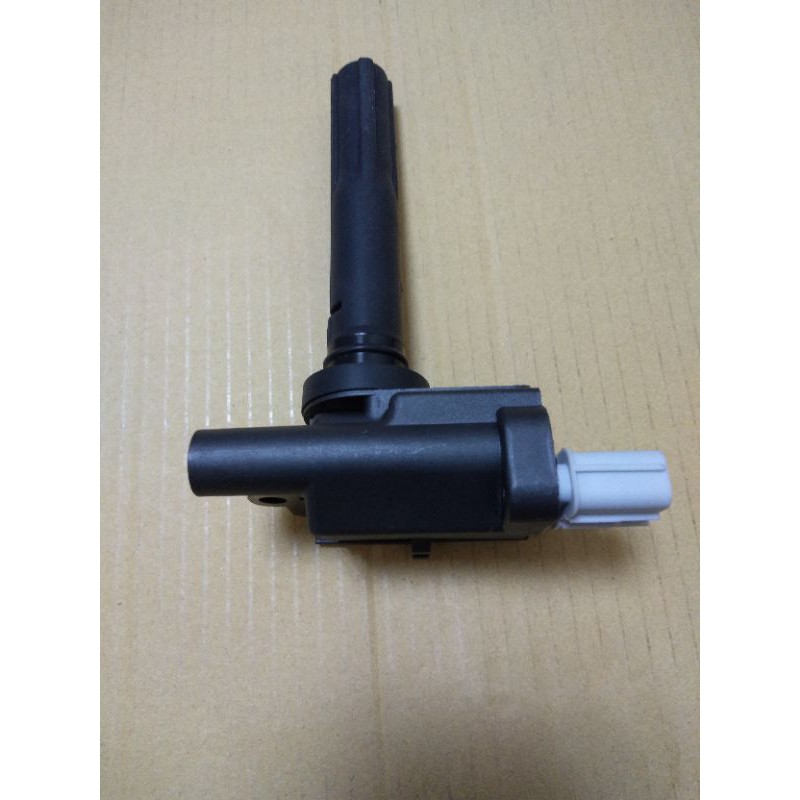 Jual coil/Ignition coil Suzuki APV original | Shopee Indonesia