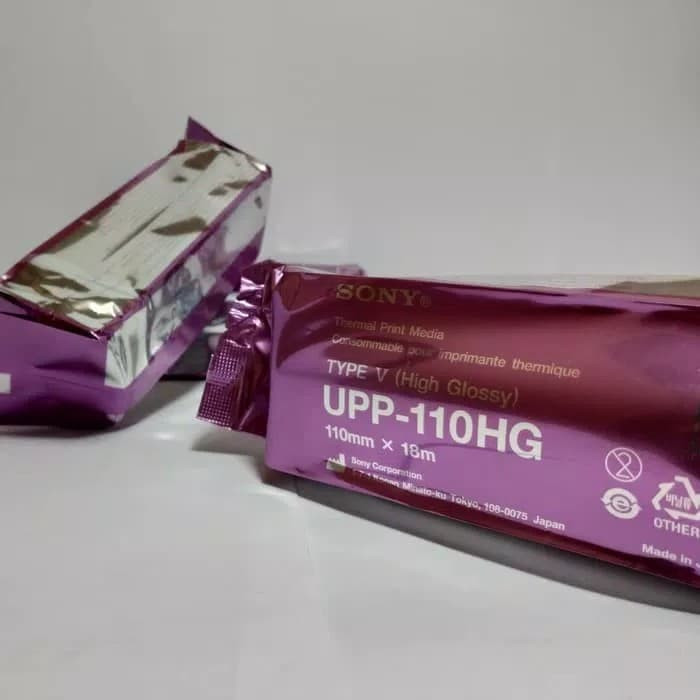 Jual Usg paper Sony, USG Sony, Usg Paper , Kertas USG | Shopee Indonesia