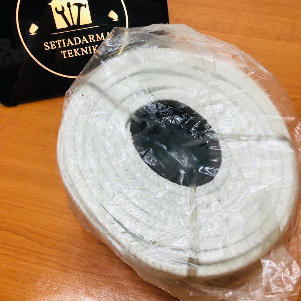 Jual GLAND PACKING UKURAN 8//10//12MM | Shopee Indonesia