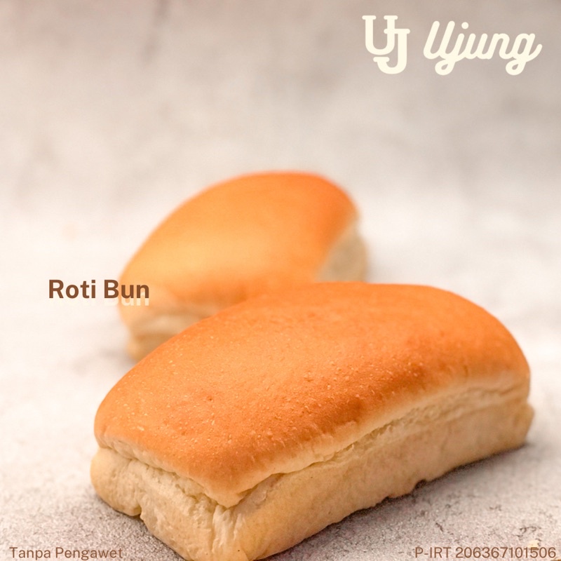 Jual Roti Bun/Roti Kotak (isi8) | Tawar/Gandum | 14 cm x 8 cm 5 cm ...