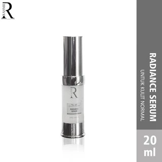 Produk Rahmie Beauty Official | Shopee Indonesia