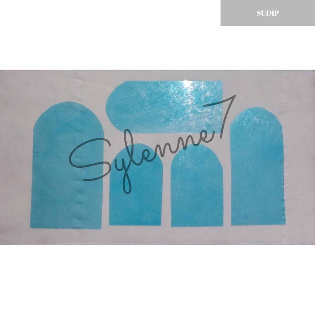 Jual Sudip Farmasi | Shopee Indonesia