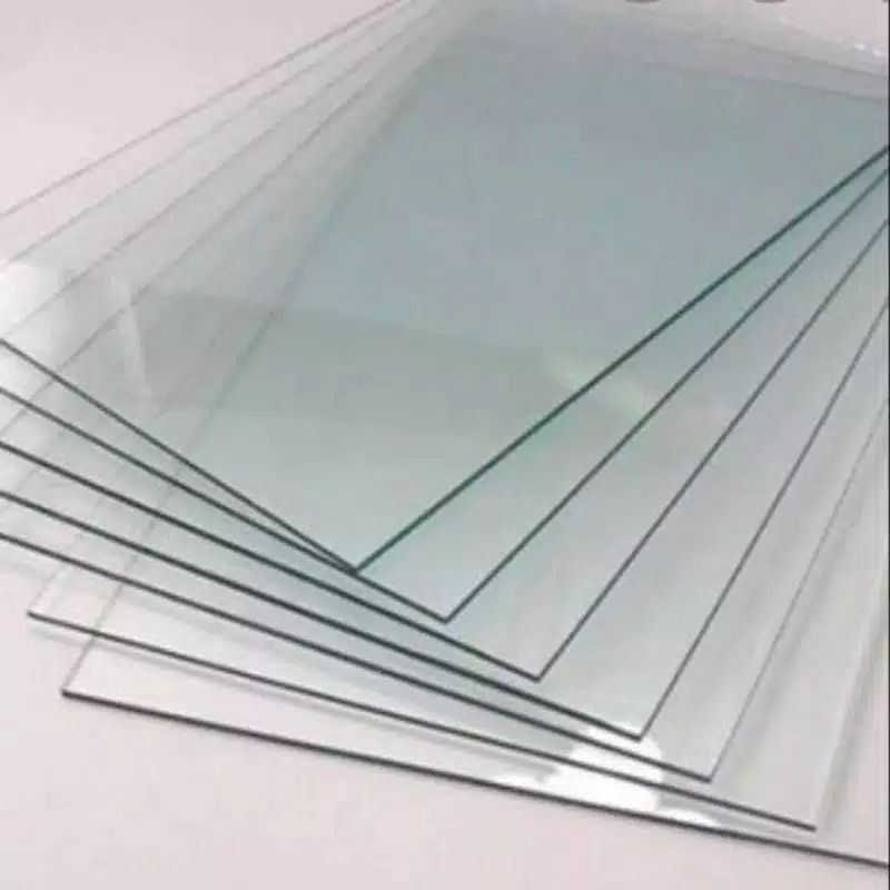 Jual KACA AKRILIK (HANYA KACA) | Shopee Indonesia