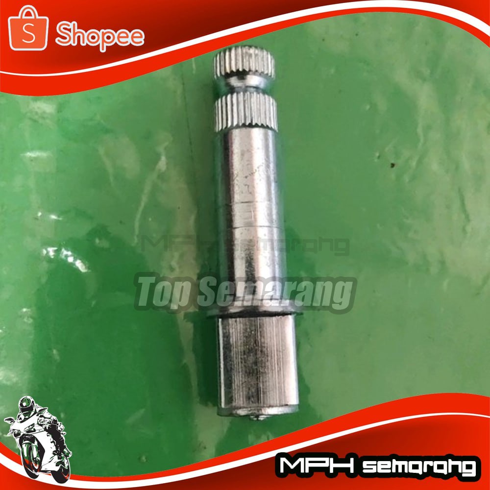 Jual AS PAHA REM YAMAHA VEGA ZR VEGA R CRYPTON VEGA R NEW JUPITER Z NEW ...