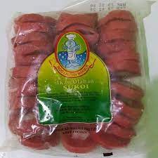 Jual ILM reguler Sukoi 500 gram | Shopee Indonesia