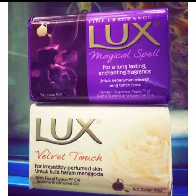 Jual Lux sabun | Shopee Indonesia